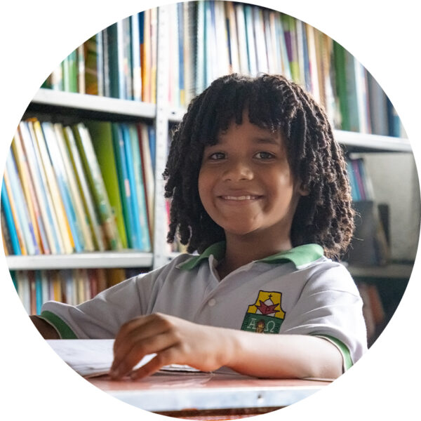 Inicio | Instituto Cristo Rey