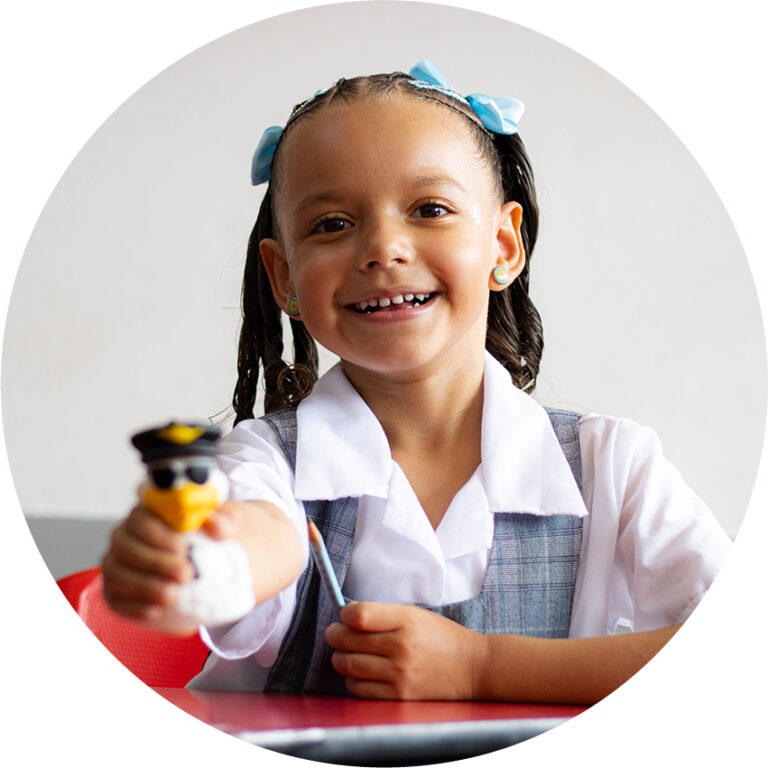 Inicio | Instituto Cristo Rey