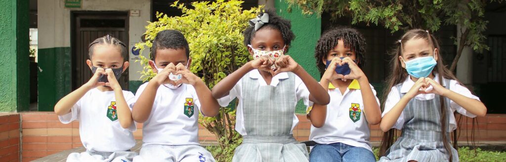 Costos | Instituto Cristo Rey