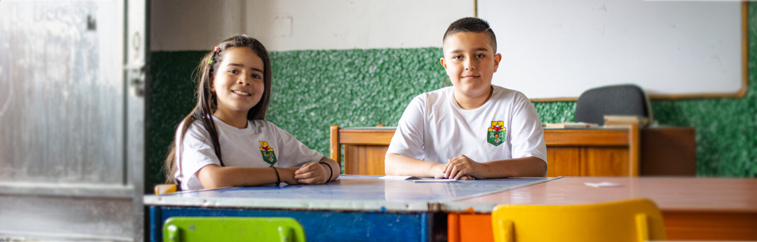 Costos | Instituto Cristo Rey